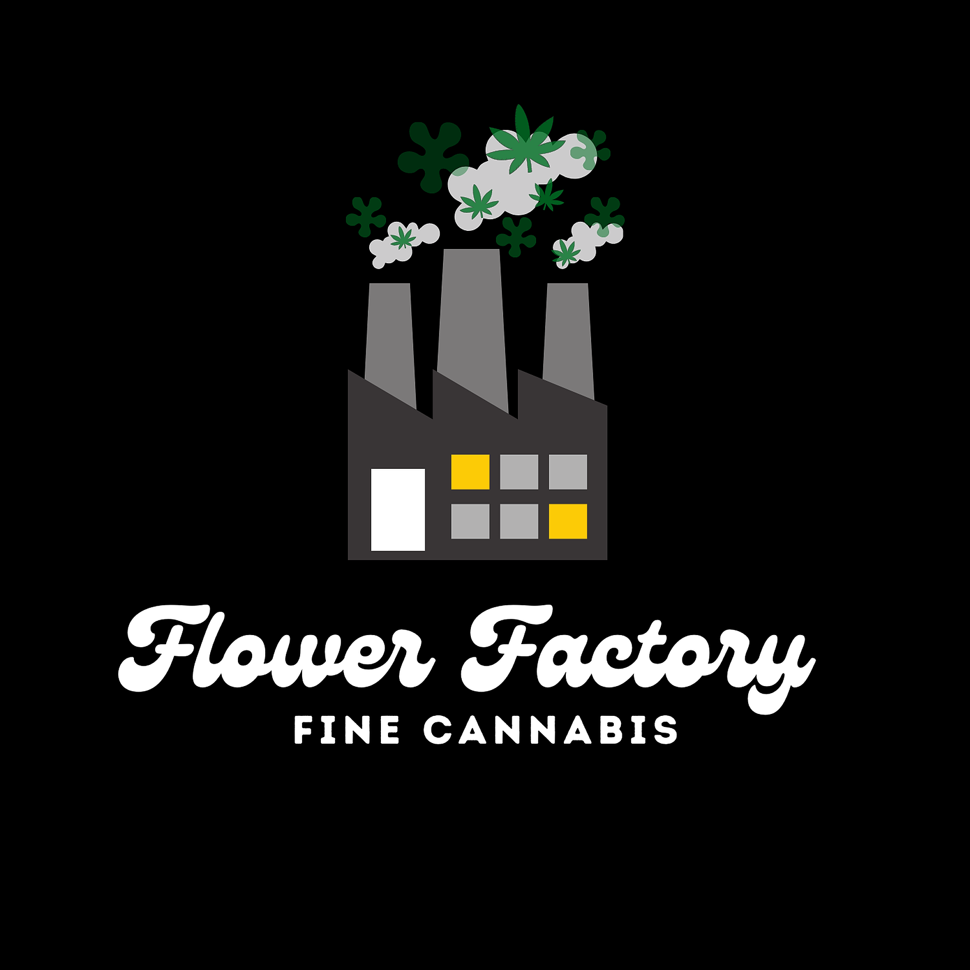 Flower Factory Fine Cannabis Deals & Discounts | Leafly